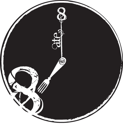 Do This!: Eataly is Big Box Batali | 8.ate@eight